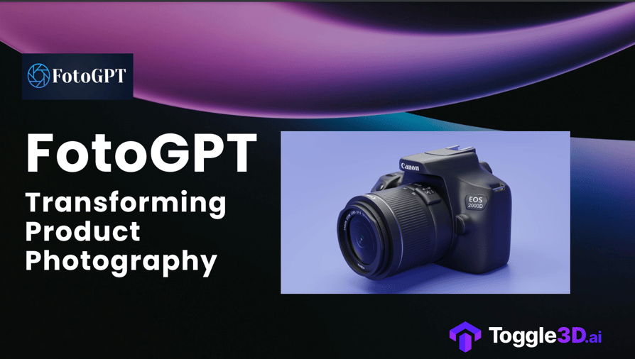 Investor Decks & Conferences | Nextech AR Solutions